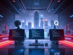 AI Code Assistants Showdown 2025: GitHub Copilot Vs. Claude Coder Vs ...